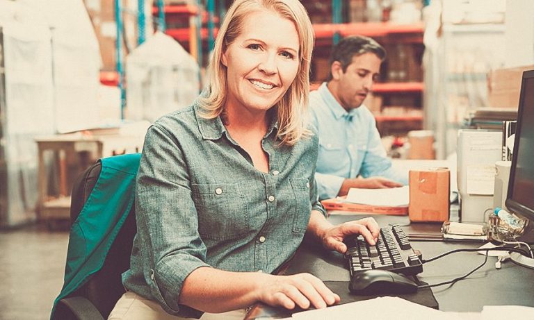 Our Services – Atlas Priority Logistics